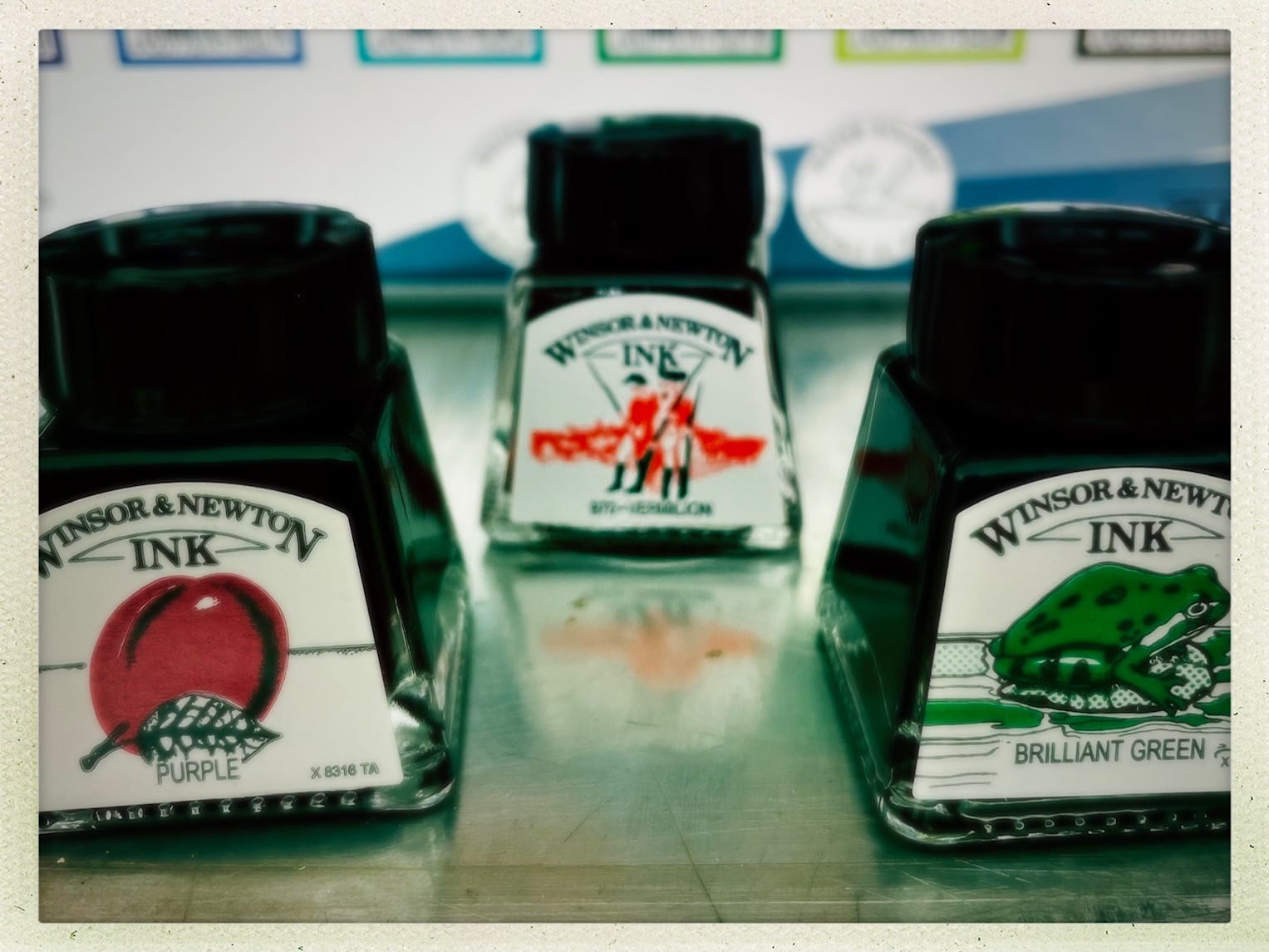 Zozo Bazaart - Zozo Bazaart