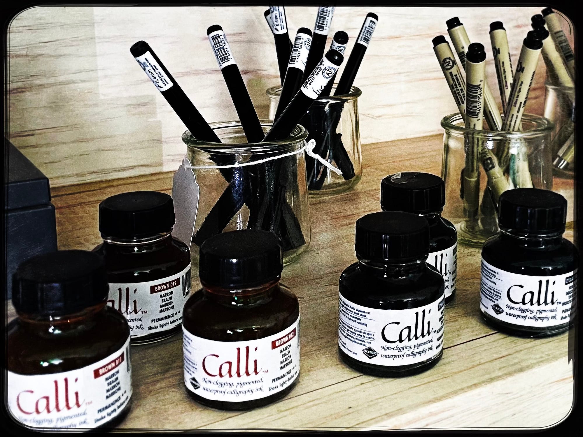 Zozo Bazaart - Zozo Bazaart